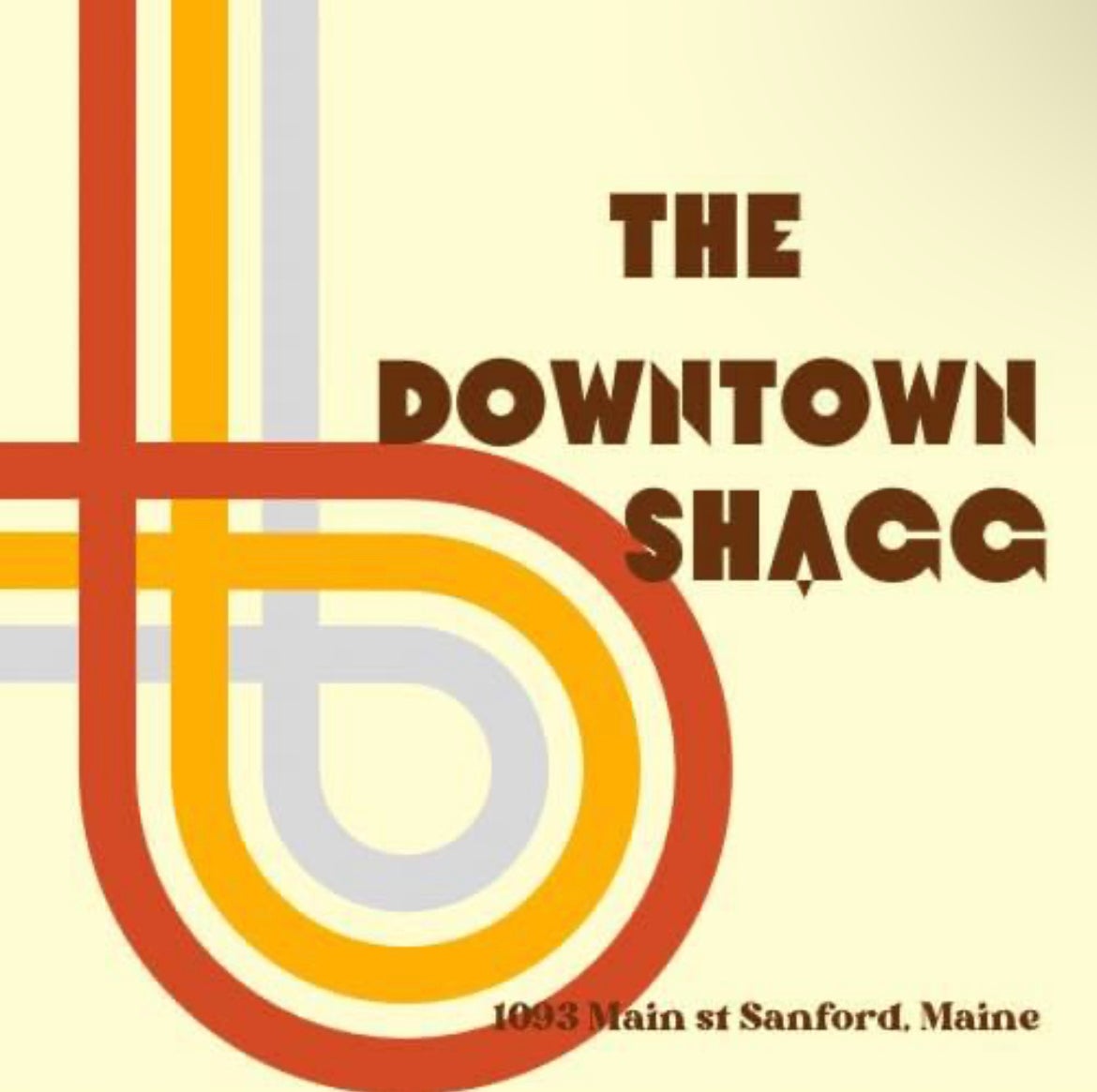 Appointments | The Downtown Shagg